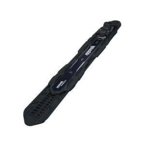 Rottefella ロッテフェラー | ミヤコ・スポーツ株式会社