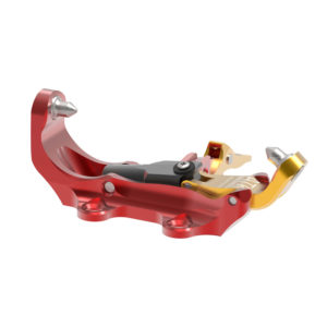 ATK | ミヤコ・スポーツ株式会社